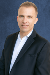 The Firm - About JWH Attorneys